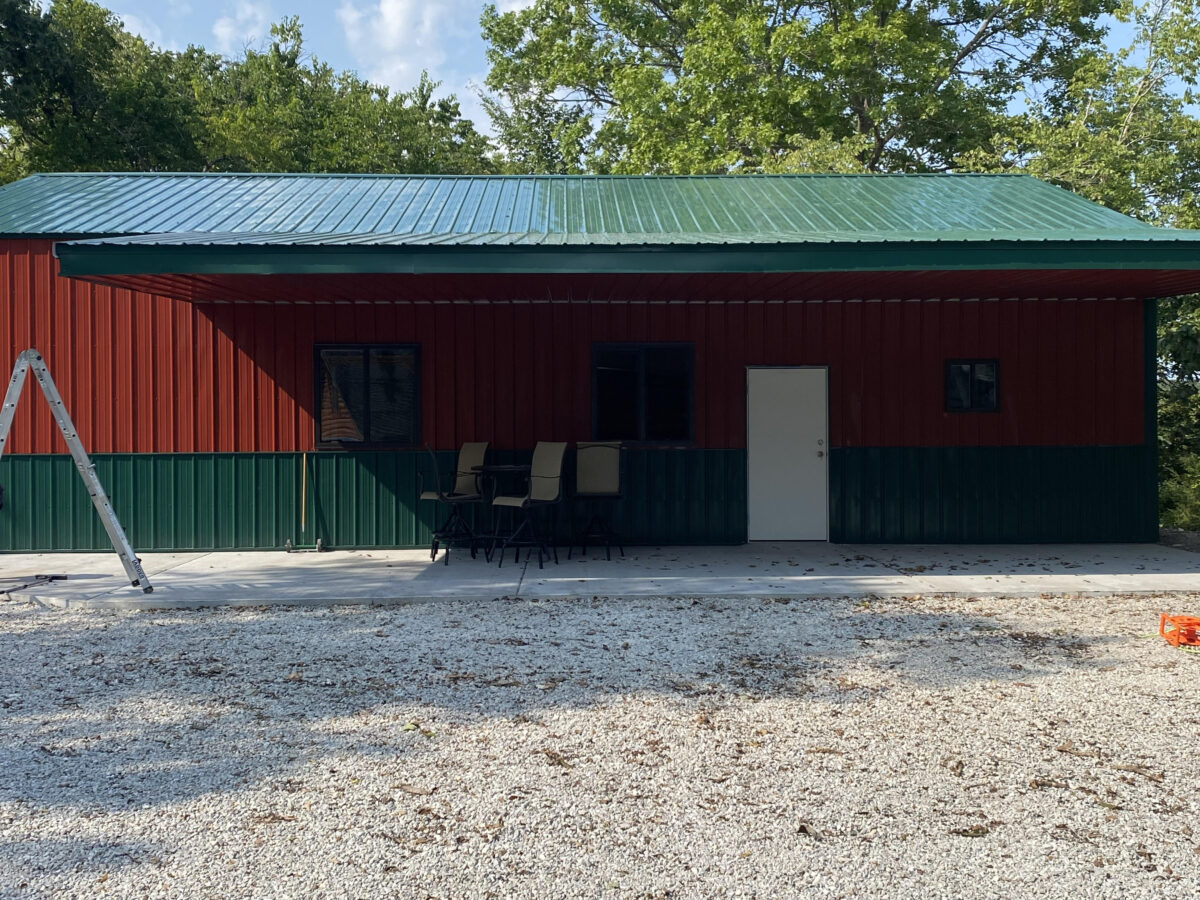 Project Gallery | Single Source Systems Inc.