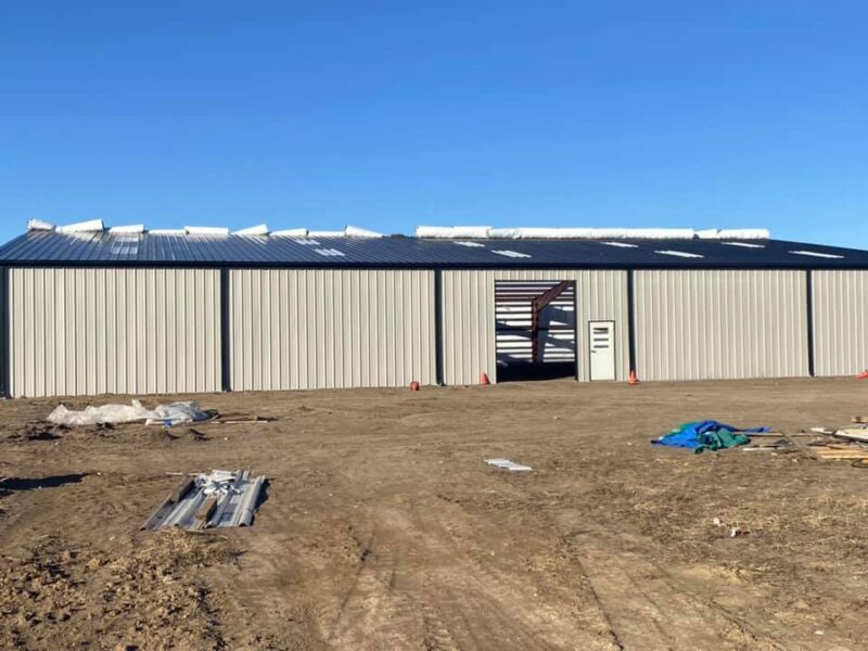 Project Gallery - Single Source Systems Inc.