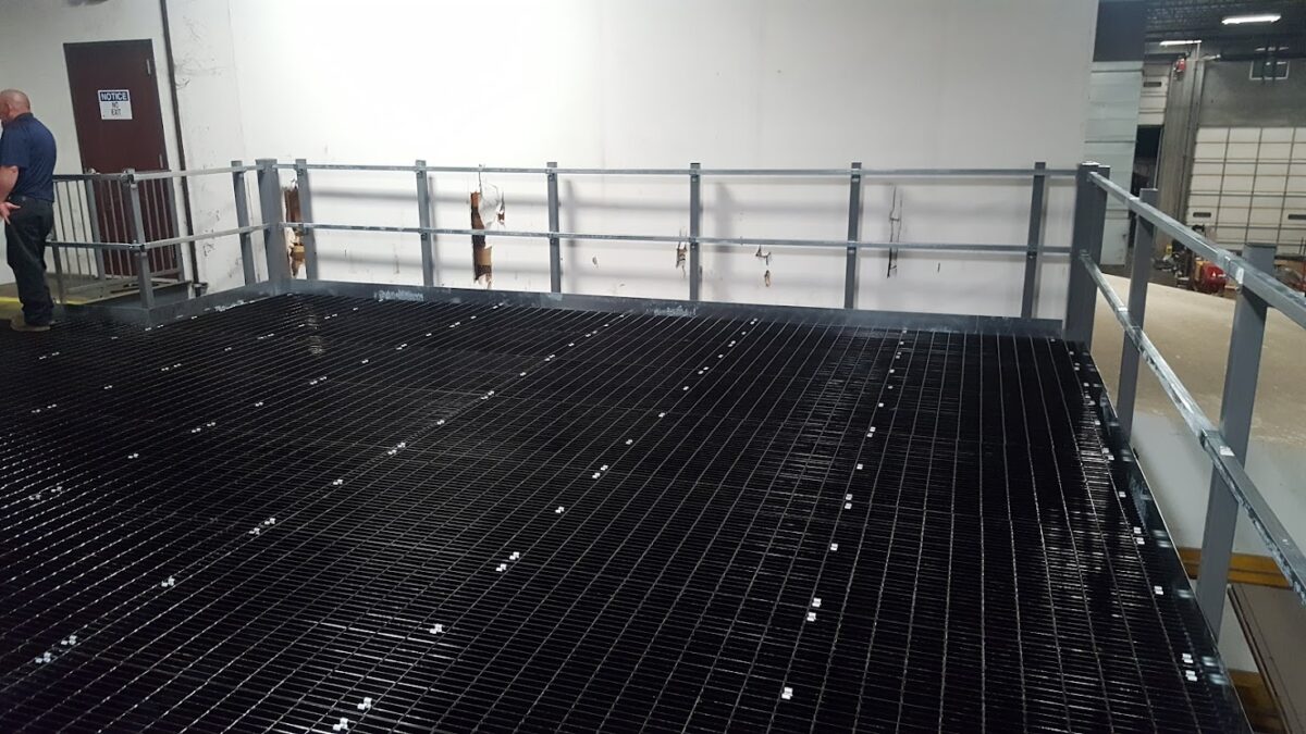 Gallery - Single Source Systems Inc.