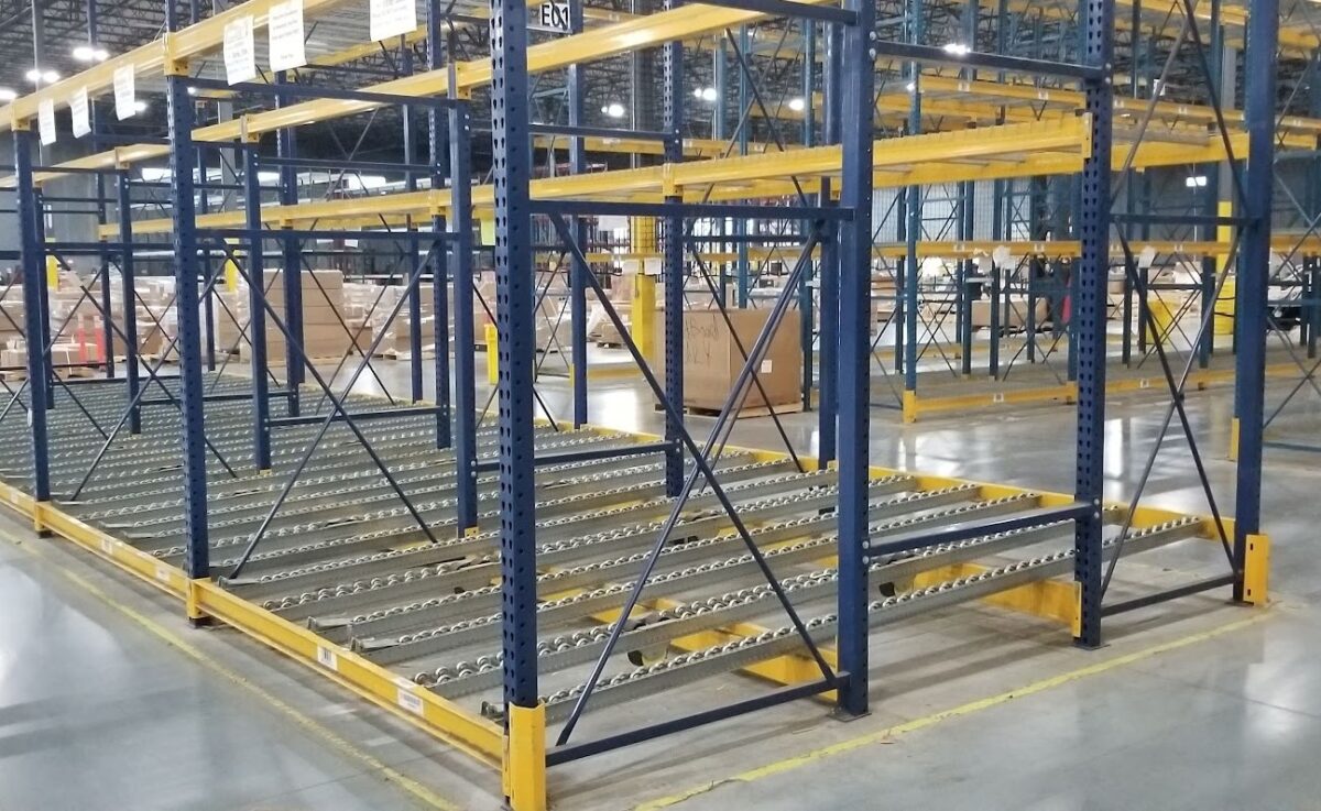 Gallery - Single Source Systems Inc.