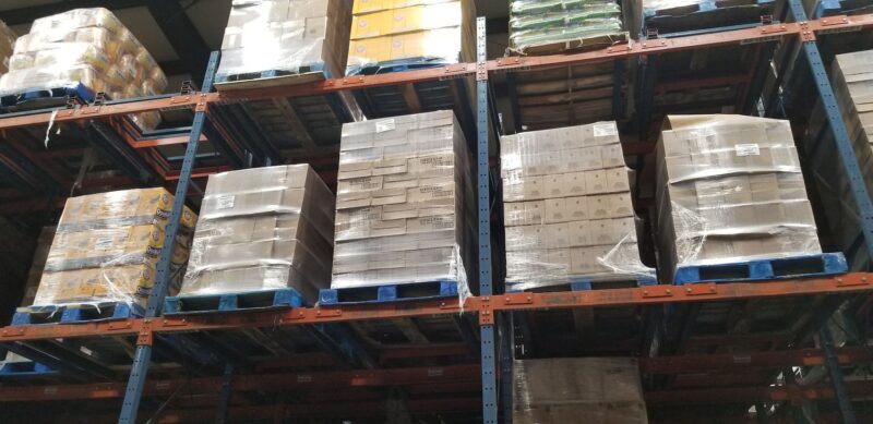 Gallery - Single Source Systems Inc.