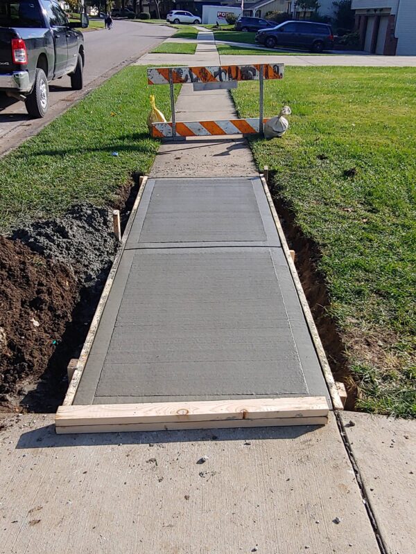 Project Gallery | Single Source Systems Inc.