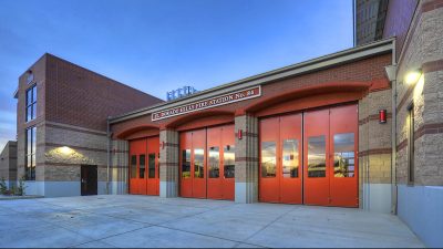 Project Gallery | Single Source Systems Inc.