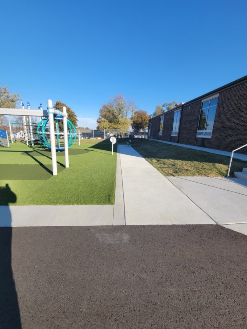 Project Gallery | Single Source Systems Inc.