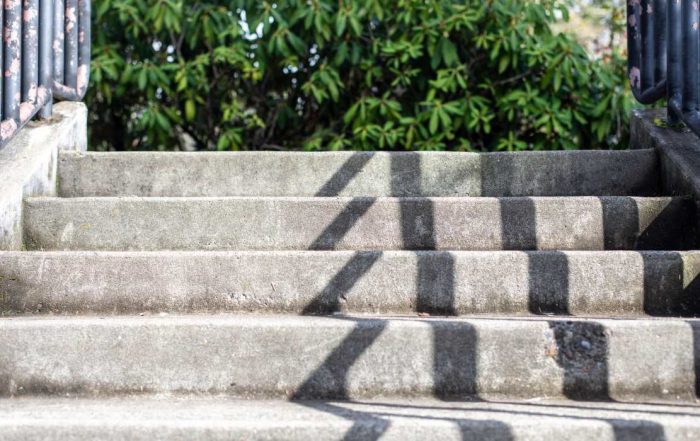 The Secrets to Long-Lasting Concrete | Single Source Systems Inc.