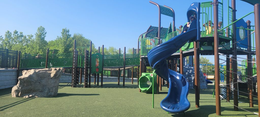 Get a General Contracting Quote from Single Source Systems Inc.